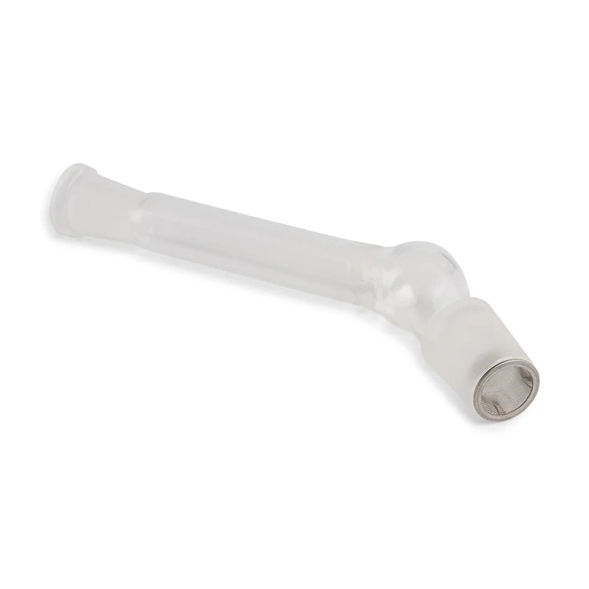 Mini Whip Glass Adapter – Arizer XQ2 V-Tower – Vaping4Health