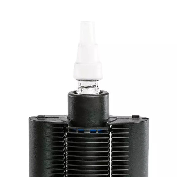 3 In 1 WPA – Mighty Crafty Water Adapter – Vaping4Health
