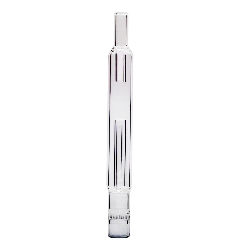 XL Straw Bubbler – Tinymight Water Filter – Vaping4Health