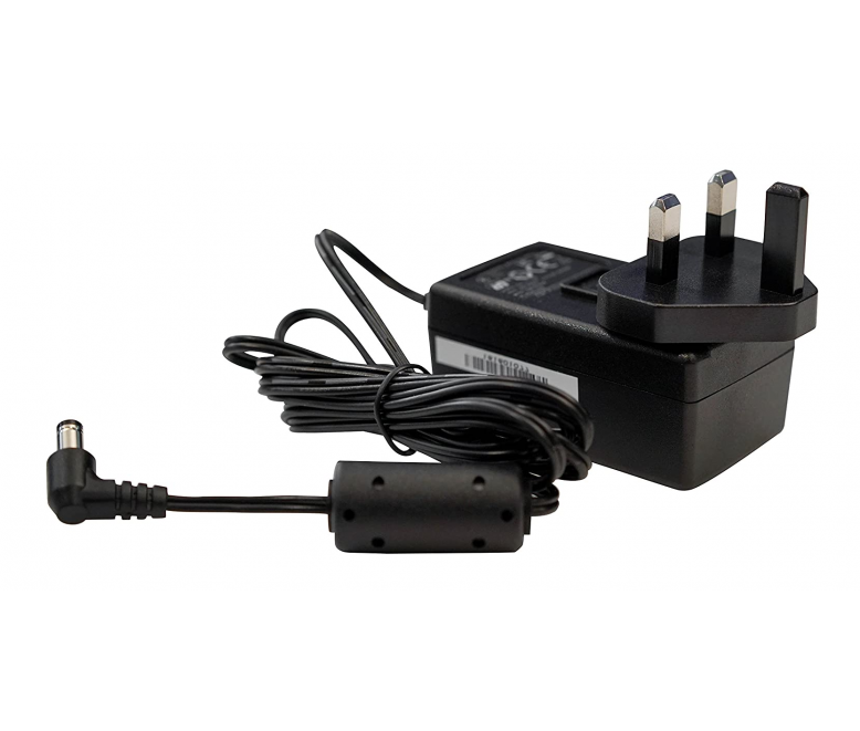 Power Adaptor for Mighty (DC Plug GB) – Vaping4Health