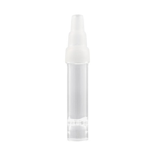 WPA Adapter 10/14/18mm for the Tinymight – Vaping4Health
