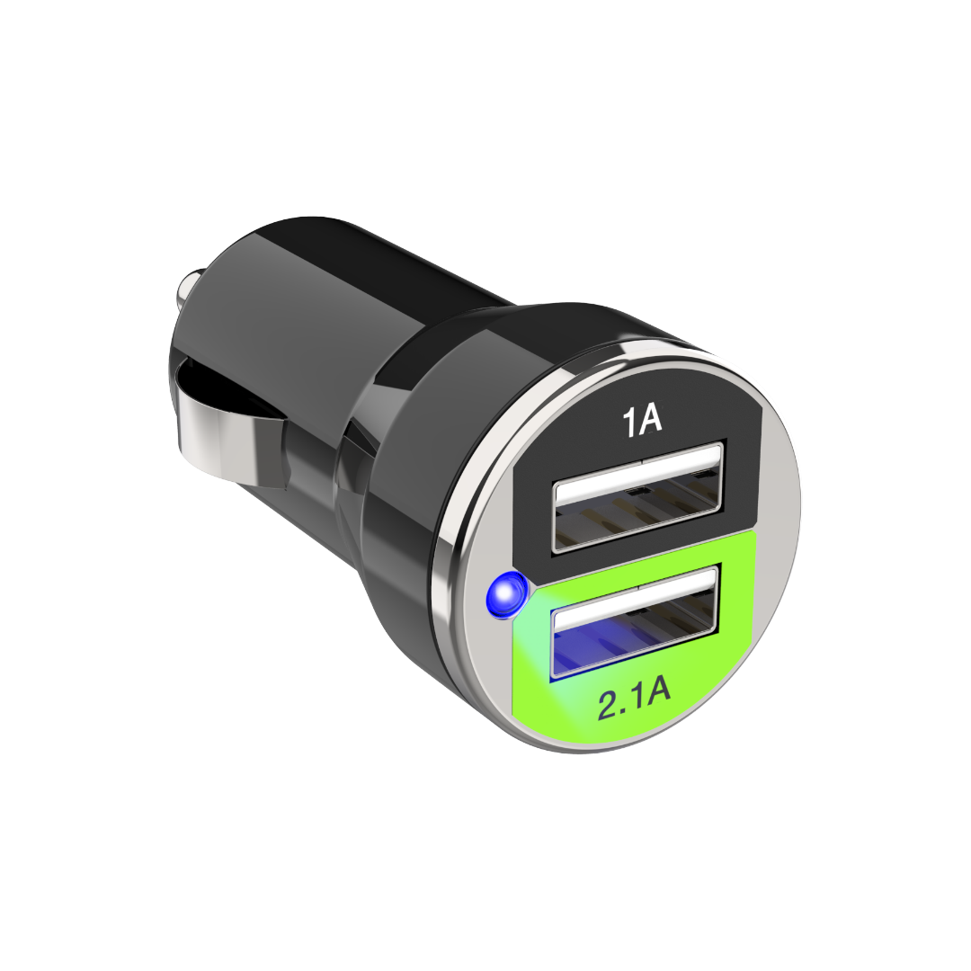 12 volt car charger for Crafty – Vaping4Health