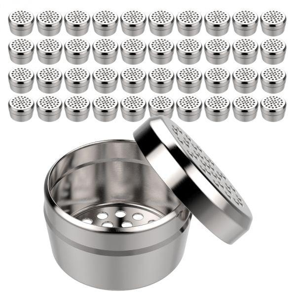 dosing capsuldosing capsuldosing capsuldosing capsuldosing capsuldosin ...